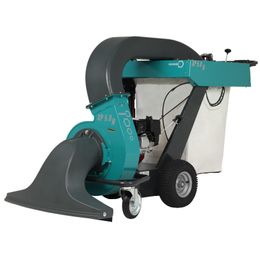Remarc Laubsauger LS XP 5.0 H