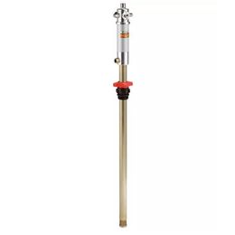 ELMAG DL-&Ouml;lpumpe PREMIUM OIL PUMP POP 650/240