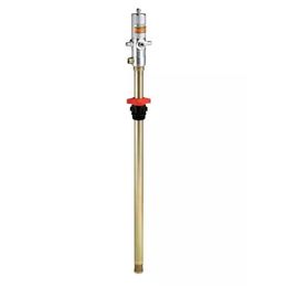 ELMAG DL-&Ouml;lpumpe PREMIUM OIL PUMP POP 600/130