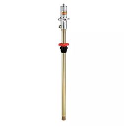 ELMAG DL-&Ouml;lpumpe PREMIUM OIL PUMP POP 600/80