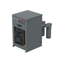 Aerotec Druckluft-K&auml;ltetrockner Aerodry 1660