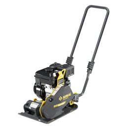 Bomag R&uuml;ttelplatte BP 10/30