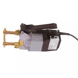 ELMAG Punktschweisszange 2902 - 2.5 kVA