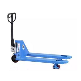 Hanselifter BF-3T Gabelhubwagen 3.0t