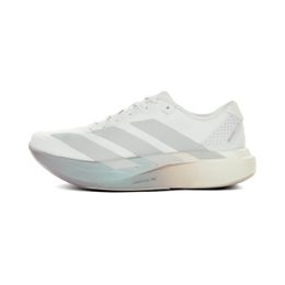 Adidas Adizero Evo SL Woven Damen