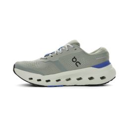 On Cloudrunner 3 Herren