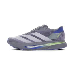 Adidas Adizero SL 2 Herren