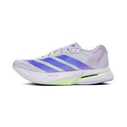Adidas Adizero Boston 13 Damen