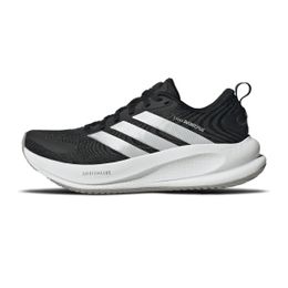 Adidas Supernova Ease 2 J Kinder