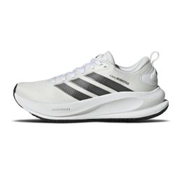 Adidas Supernova Ease 2 J Kinder