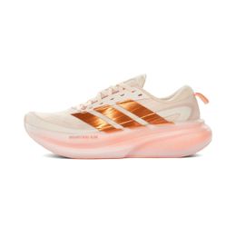 Adidas Supernova Glide Damen