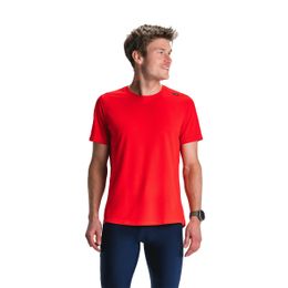Fusion Run T-shirt Herren