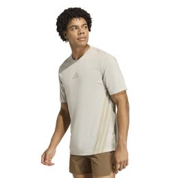 Adidas Terrex Xperior T-shirt Herren