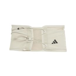 Adidas Terrex Xperior Trail Running Belt Unisex