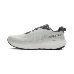 Altra FWD Via 2 Herren