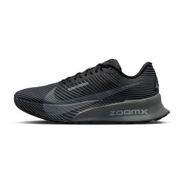 Nike ACG Ultrafly Trail Unisex
