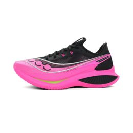 Saucony Endorphin Pro 5 Herren