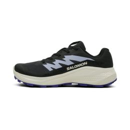 Salomon Alphaglide Damen