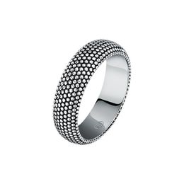 Christ Ring 89154758