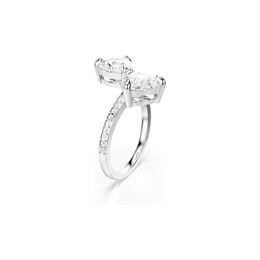 Swarovski Damenring Mesmera 5705593