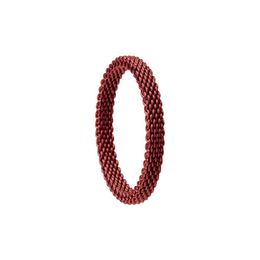 Bering Damenring 551-40-91