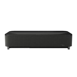 Epson Lifestudio Grand Plus EH-LS970B Ultrakurzdistanz Beamer 4.000 Lumen