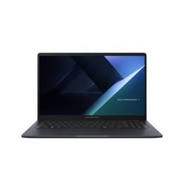 ASUS ExpertBook B1 B1503CVA-S76995 Intel&reg; Core&trade; 5 210H Notebook 39,6cm (15,6")