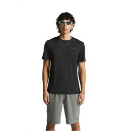 Craft Core Essence T-shirt 2 Herren