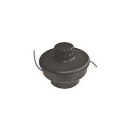Fadenspule Fadenkopf f&uuml;r STIHL FS36, FS60, FE55, 4002 710 2137