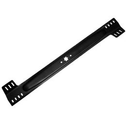 Messer 76 cm MTD, Yard Man, Gutbrod Rasenm&auml;her 742-04058, 942-04058