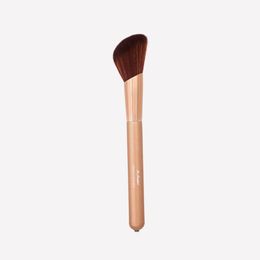 Wangen-Pinsel - M. Asam MAGIC FINISH