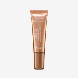 Make-up Mousse Porcelain Teint LSF 30 Mini - M. Asam MAGIC FINISH