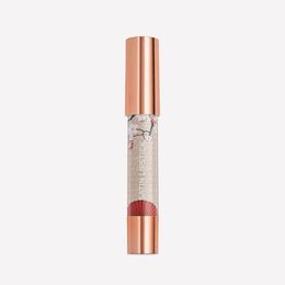 Satin Lippenstift Sparkling Diamonds Vintage Tokio Edition - M. Asam MAGIC FINISH