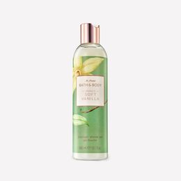 Soft Vanilla Duschgel - M. Asam BATH&BODY