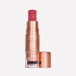 M. Asam MAGIC FINISH Marble Blush Stick Mirage