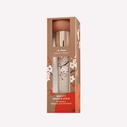 Make-up Applikator Stick Vintage Tokio Edition - M. Asam MAGIC FINISH