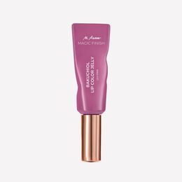 M. Asam MAGIC FINISH Bakuchiol Lip Color Jelly Lily Pink