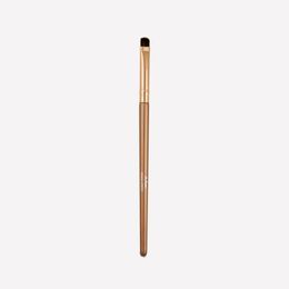 Lippen-Pinsel - M. Asam MAGIC FINISH