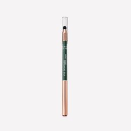 Eye Designer Kajal Mystic Green - M. Asam MAGIC FINISH