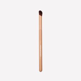 Concealer-Pinsel - M. Asam MAGIC FINISH