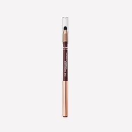 Eye Designer Kajal Gleaming Aubergine - M. Asam MAGIC FINISH