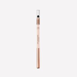 Eye Designer Kajal Majestic Silky Nude - M. Asam MAGIC FINISH
