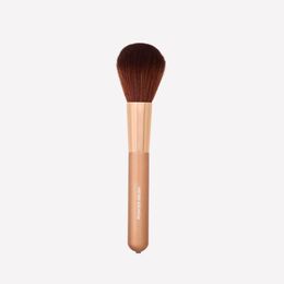 Puder-Pinsel - M. Asam MAGIC FINISH