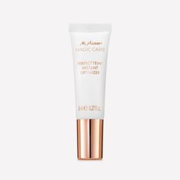 Perfect Teint Sofortiger Weichzeichner - M. Asam MAGIC CARE
