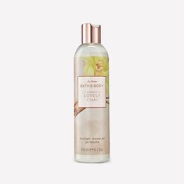 Lovely Chai Duschgel - M. Asam BATH&BODY