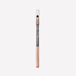 Eye Designer Kajal Cosmic Grey - M. Asam MAGIC FINISH