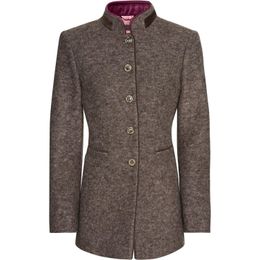 Reitmayer Walk-Gehrock Taupe (Gr&ouml;&szlig;e: 38)