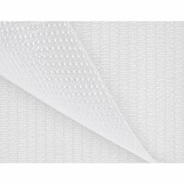 Solarplane f&uuml;r Rechteckbecken 400 &mu;m Sol+Guard Gen 2 GeoBubble 600 x 400 cm