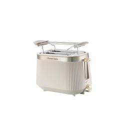 Russell Hobbs Bronte Toaster Stone Toaster