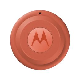 Motorola moto tag 2 PANTONE Arabesque Tracker